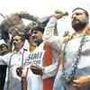 Ban on SIMI stays: sc
