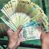 CBI nabs MbPT official taking bribe to pass loan
