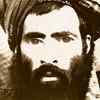 Taliban split with al-Qaeda