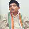 Wheelchair-bound Jogi tours the most