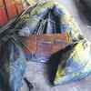 Traces of drugs on Kuber