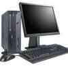 Lenovo announces ThinkCentre A62 desktop PC