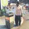BMC gets sporty with bins