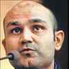 Greg betrayed trust: Sehwag