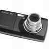 Samsung to launch 12 MP camera phone?