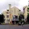 City's treasure - Heritage cinema hall