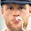 I'll be fit for IPL: Flintoff