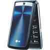 LG KF300