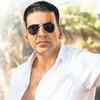 Akki Khan't dance saala