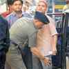 Mumbai to get 20,000-strong security force