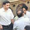 Neighbour testifies against Maria in Neeraj murder case