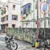 Defying High Court order, residents continue to park in Dadar's no ...