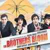 The Brothers Bloom
