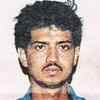 Police make prize catch, capture big-time dacoit