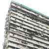 100-storey tower at Tardeo set to be city's tallest