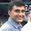 Chugh in custody for son's kidnap