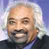Pitroda appointed Advisor to PM on infra, innovation