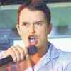 Boyzone singer Stephen Gately dies in Spain