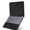 Asus UX30 Notebook