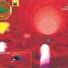 Kids learn about the immune system with new video game