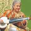 Chembur Music