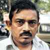 Bookie held for thrashing man who failed to pay cricket bet