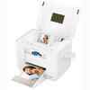 PictureMate PM235