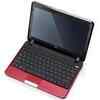 Fujitsu Lifebook P3110