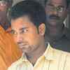 Murdered man's body dumped on the terrace of posh Malad building