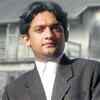 Azmi case: Crime Branch still seeking clinching evidence