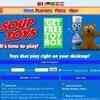 SoupToys