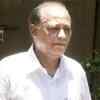 '˜Munir Khan is as guilty as Raj Kapoor'