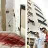 Nariman House to rise from ashes of 26/11