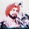 Wronged Kargil war officer gets his due