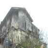 BMC identifies 24 dangerous buildings