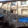 550 families to vacate dangerous homes