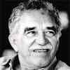Magical realism and Marquez