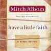 Have A Little Faith
