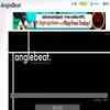AngleBeat
