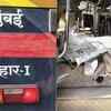 Truck runs over man near Sahar Cargo Complex, residents stage protest