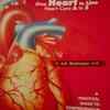One Heart To Live '" Heart Care A to Z