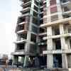 SRA builders may have to take NOC from cops