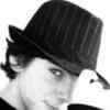 Hat Attack
