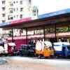 Octroi department generates revenue of over Rs 280 crore