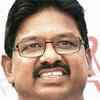 Builder favoured by former Home Minister Ramesh Bagwe booked