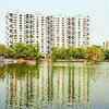 Kachrali Lake beautification proposal finally cleared by municipal ...