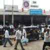 Mumbra station to get makeover