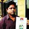 Weather monitor soon in Kalyan