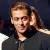 Baba Dewan's foray into Bollywood