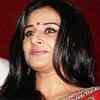 Fat of the matter is Ekta wants Vidya to get podgier